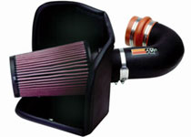 Mazda Vehicles :: Mazda 3 MPS Generation 2 | MPS Garage