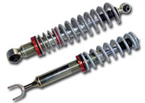 Mazda Vehicles :: Mazda 3 MPS Generation 2 | MPS Garage