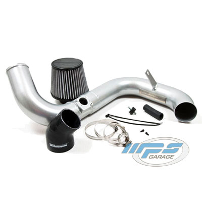 Mazda MPS 3 CP-e Cold Air Intake | MPS Garage