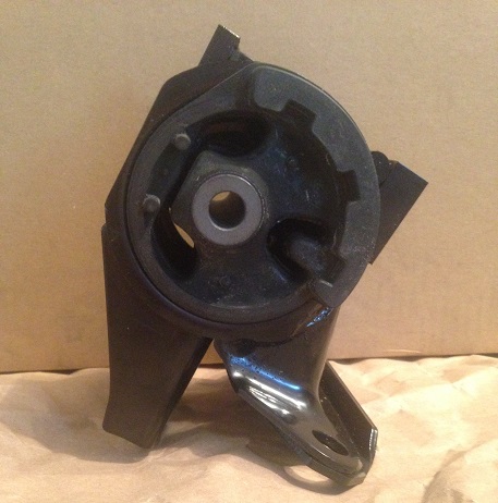 Mazda 6 OEM Engine Mount (Passenger side) | MPS Garage