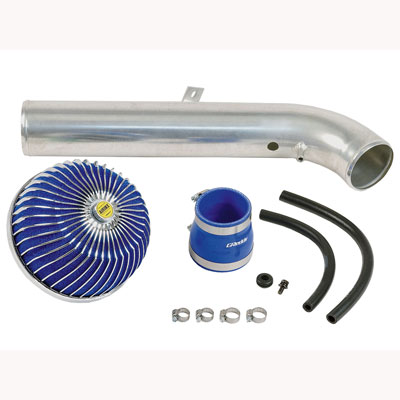 Honda EK Civic GReddy Airinx Intake Kit | MPS Garage